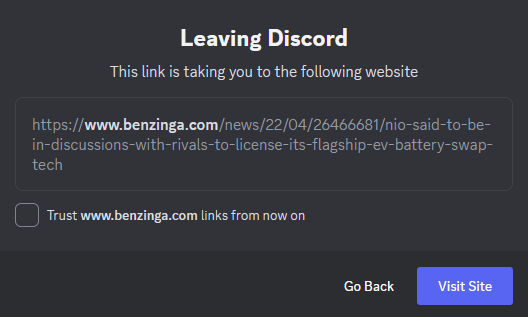 GitHub - tabularization/stock-notify
