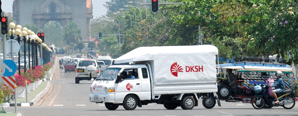 GitHub - START-Hack/DKSH_STARTHACK23