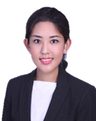 GitHub - START-Hack/DKSH_STARTHACK23