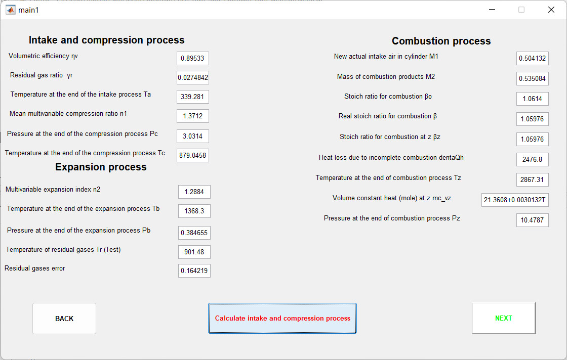 GitHub - HaColab2k/Engine-curves-Matlab