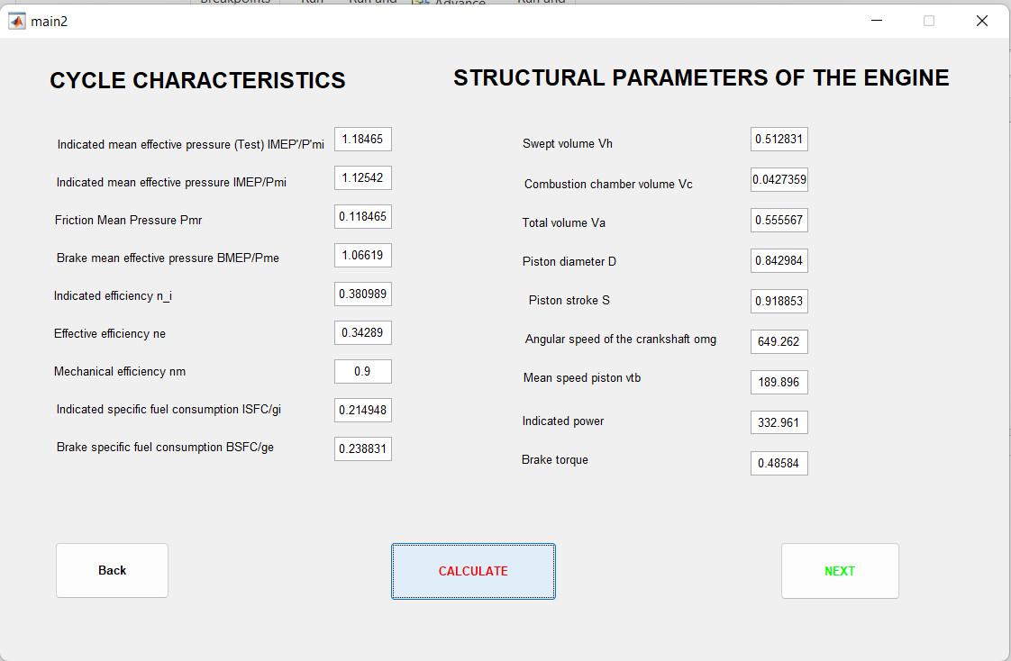 GitHub - HaColab2k/Engine-curves-Matlab
