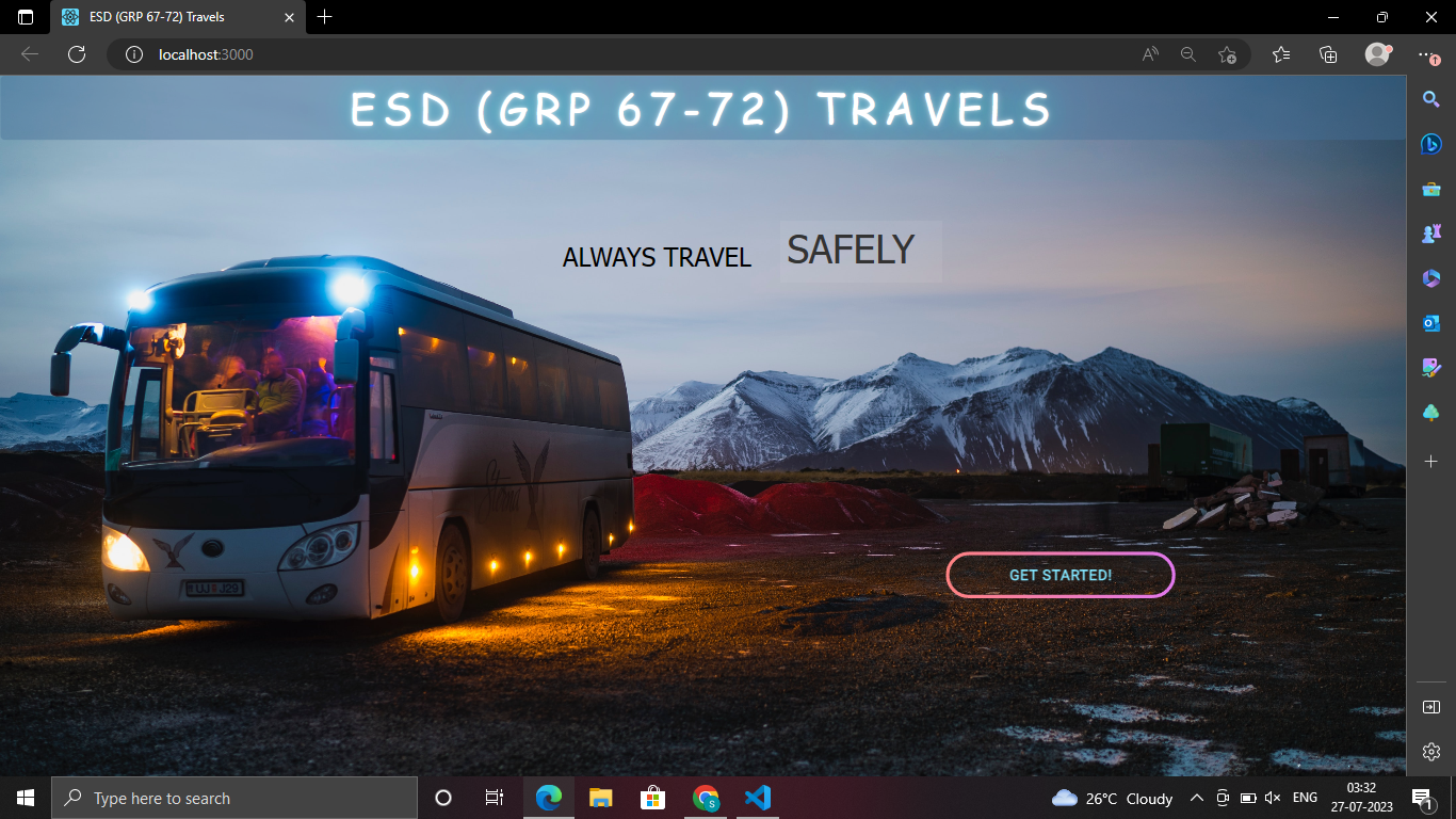 GitHub - just-sidd-codes/ESD-BUS-BOOKING-SYSTEM-MERN