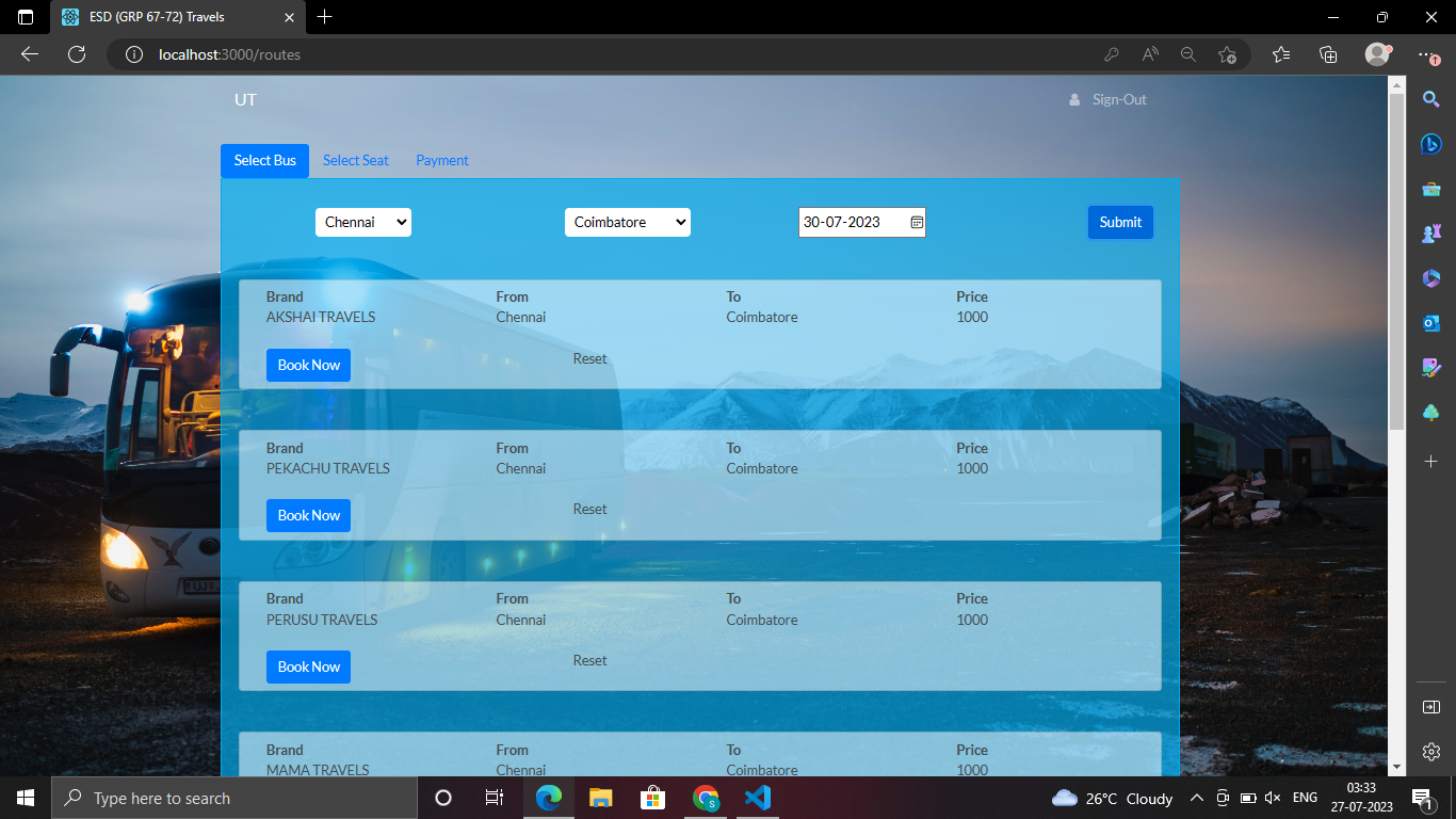 GitHub - just-sidd-codes/ESD-BUS-BOOKING-SYSTEM-MERN