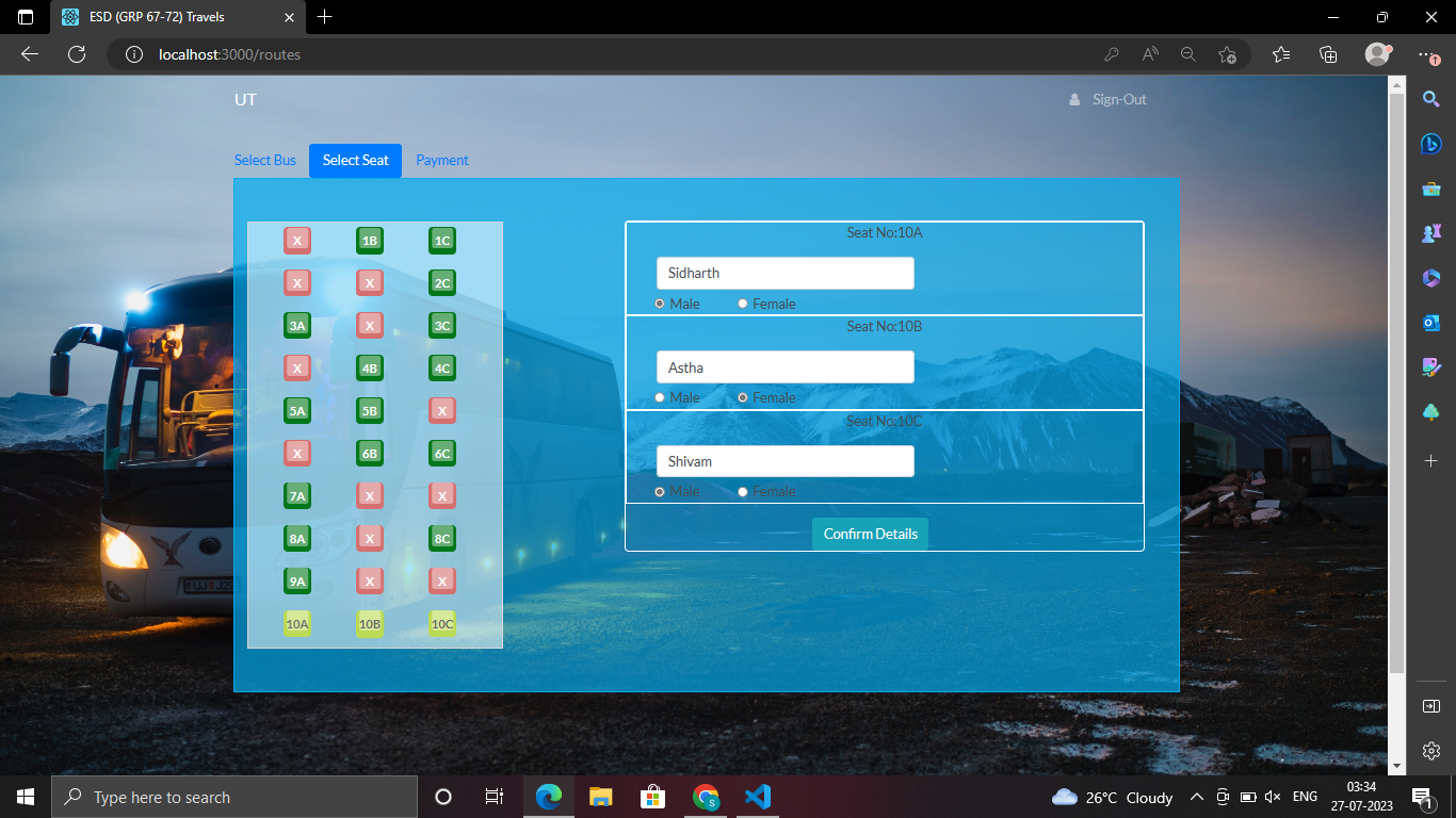 GitHub - just-sidd-codes/ESD-BUS-BOOKING-SYSTEM-MERN