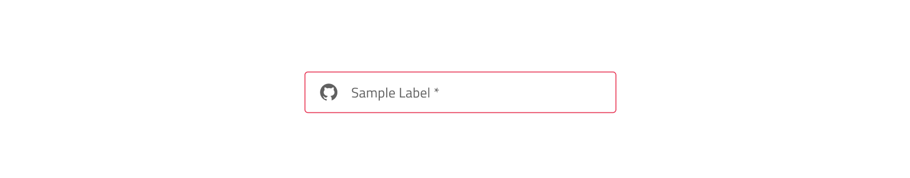 Input/Outlined is not reproduced as expected when it's not filled · Issue #875 · IgniteUI ...