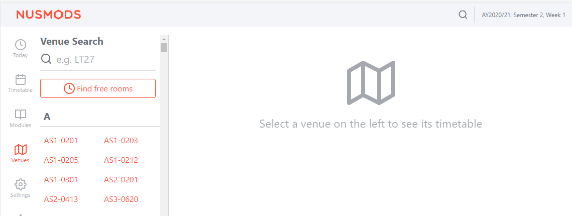 Venues page split pane layout broken on Edge 18 · Issue #3146 · nusmodifications/nusmods · GitHub
