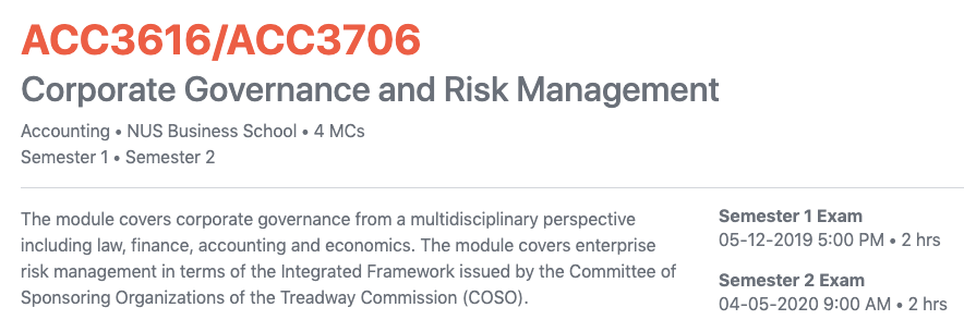 Spell out months in date strings · Issue #2023 · nusmodifications/nusmods · GitHub