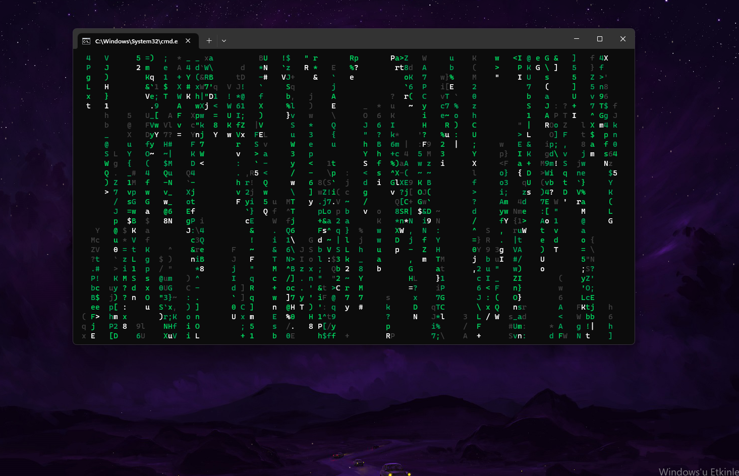 GitHub - Morpheusxd/Voice-Assistant: it has a skeleton to which you can add commands, you can ...