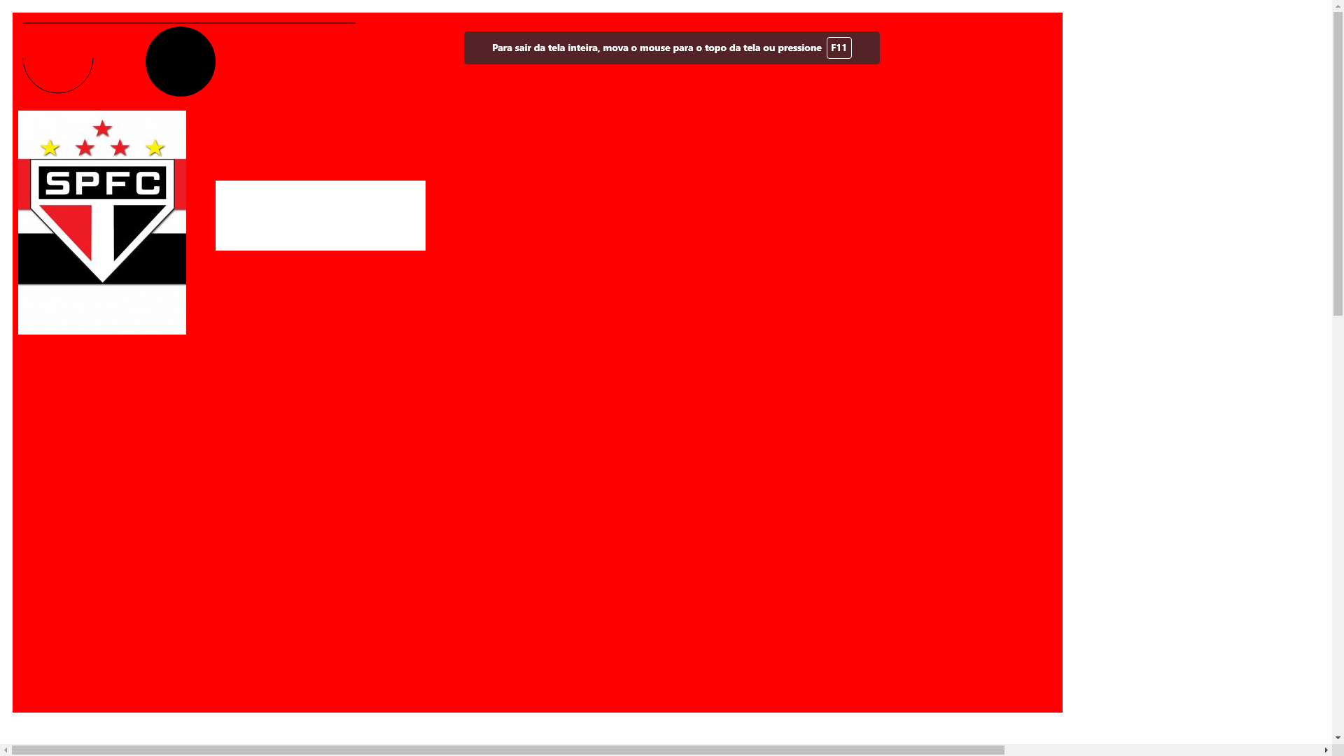 GitHub - miguel-oliveira-araujo/Atividade-canvas: atividade canvas