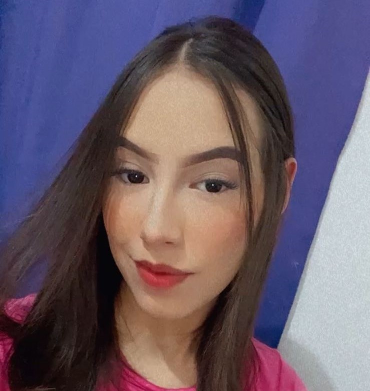 GitHub - MaferCastilho/form-CadEndereco: Projeto de uma tela de ...