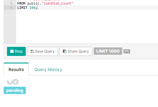 celery containers exits immefiately in superset · Issue #9788 · apache ...