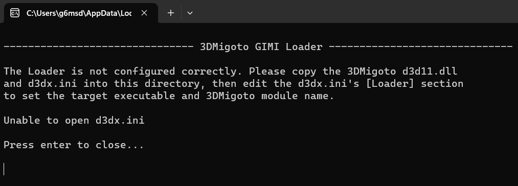 Missing I · Issue 94 · Silentnightsoundgi Model Importer · Github