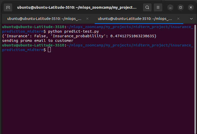 GitHub - MohammmadAnas/midterm_project_ml