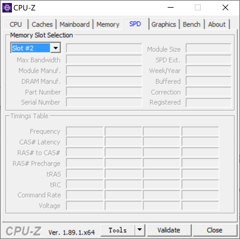 Hi, i7/ 16gb /256G/ Iris 540 適用嗎？ · Issue #10 · bigsadan/surface-pro-4-hackintosh · GitHub
