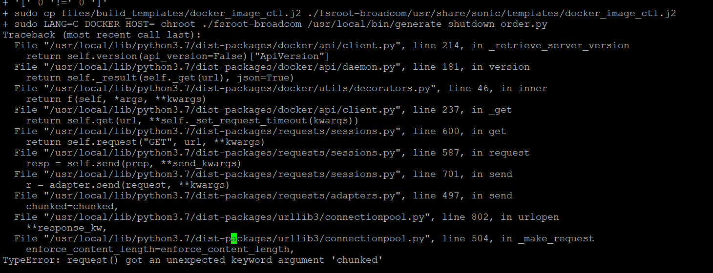 kdump-tools_1.6.1-1.orig.tar.gz not present and build failing · Issue #14929 · sonic-net/sonic ...