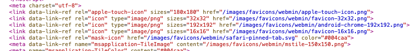 Webmin Favicon svg · Issue #1857 · webmin/webmin · GitHub