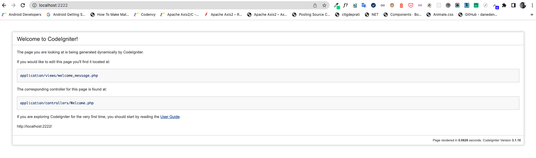 GitHub - yhau1989/Yana-Backend-Challenge: Yana Backend Challenge
