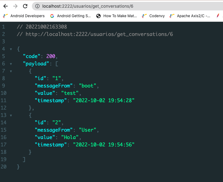 GitHub - yhau1989/Yana-Backend-Challenge: Yana Backend Challenge