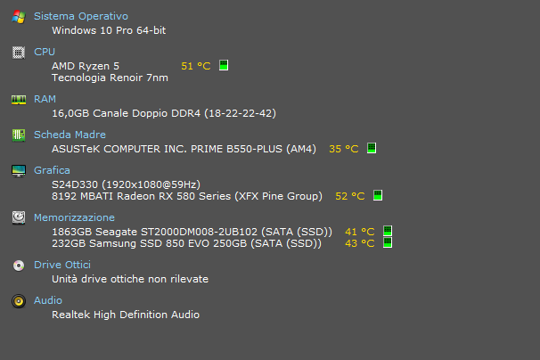 WslRegisterDistribution failed with error: 0x80370102 on WSL 2 · Issue #10295 · microsoft/WSL ...