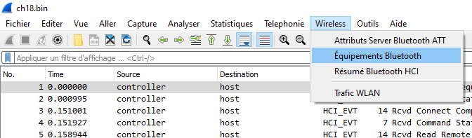 GitHub - Sun-2302/SYS1-Devoir_Reseau