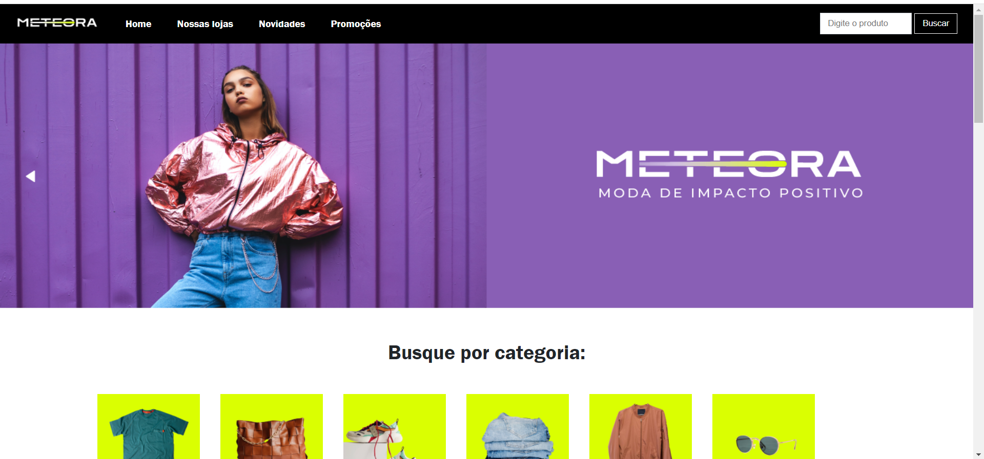 GitHub - Israel-w-costa/Meteoro_aluraChallenge: Projeto pensado aos alunos Front-end da Alura ...