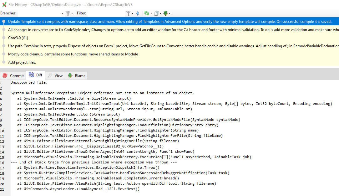 Initial ViewPatch on File · Issue #7653 · gitextensions/gitextensions · GitHub