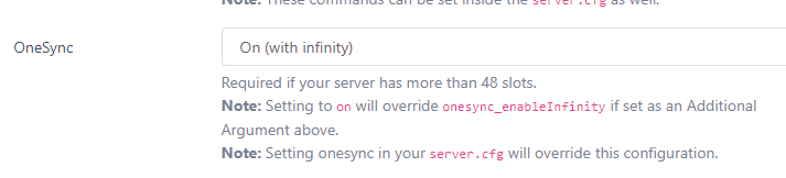 Still errorcodes from script · Issue #12 · renzuzu/renzu_turbo · GitHub