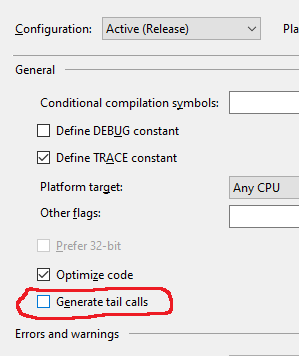 Possible SIMD intrinsics bug on System.Numerics Vector types · Issue #35432 · dotnet/runtime ...