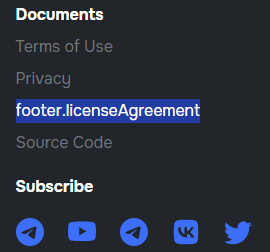 Нет перевода в информации документов · Issue #375 · hexlet-rus/runit · GitHub