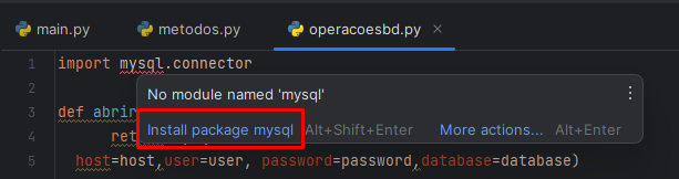 GitHub - kleiton-ferreira/Projeto-Ouvidoria-Fase-3