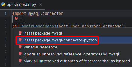 GitHub - kleiton-ferreira/Projeto-Ouvidoria-Fase-3