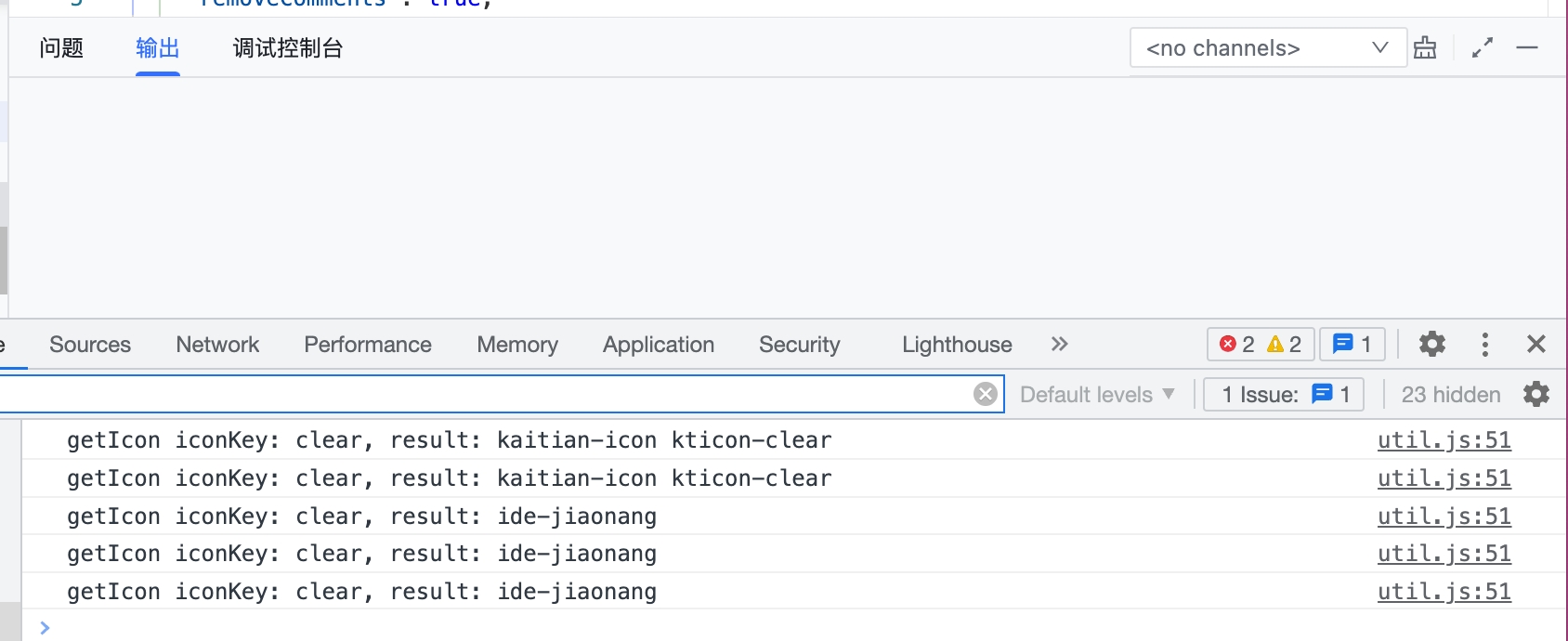 [Question] 请问图标可以怎么替换掉，以及注册新的图标 · Issue #2423 · opensumi/core · GitHub