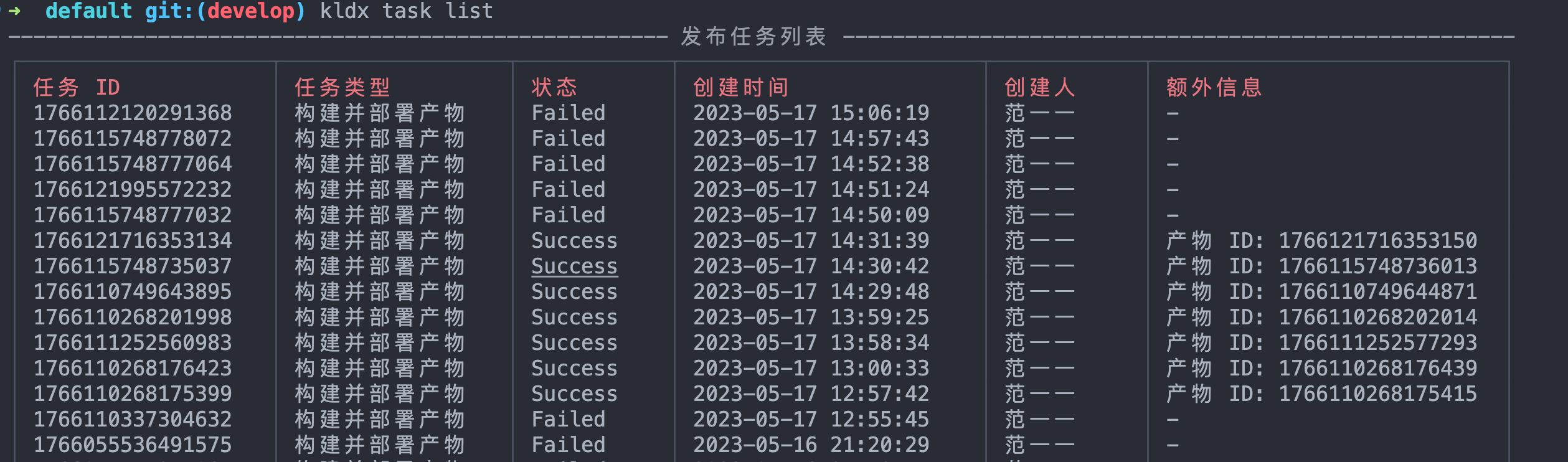 Question 想在一个新增的面板里渲染一个终端,没有交互,只需接收并打印子进程的标准输出,可以复用 Opensumiide Terminal Next 这个包吗?应该如何复用呢?有