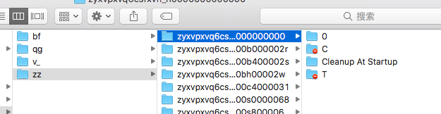请教安装失败的问题 · Issue #122 · AloneMonkey/MonkeyDev · GitHub