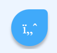 Icon for freshchat changes into some unknown characters · Issue #20 · smartprocure/react ...