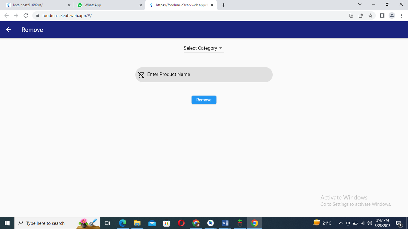 GitHub - AhmadMughal957/Web_ShoesMafiaadminpanel