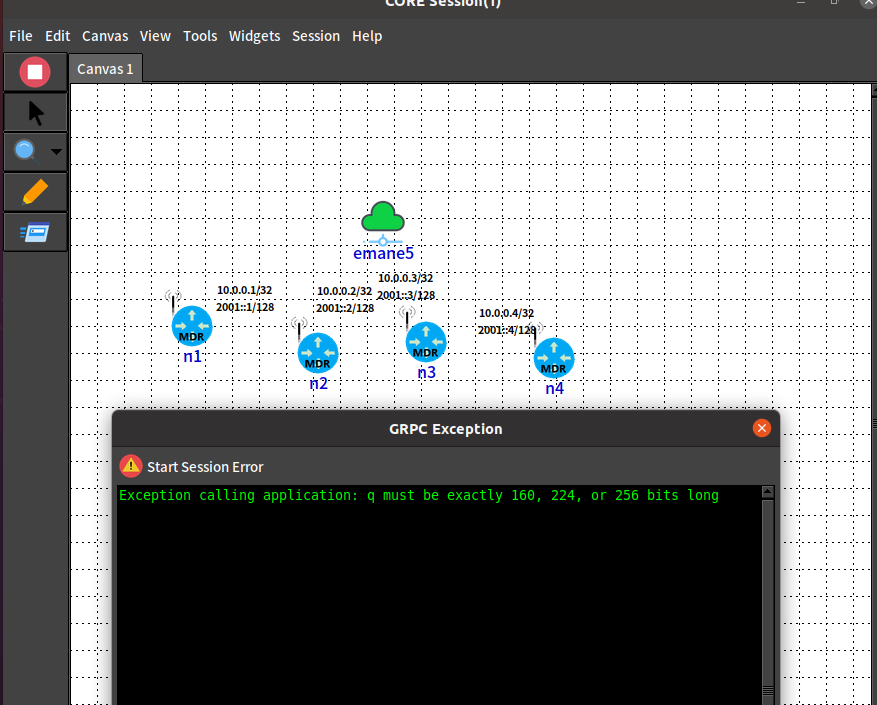 [BUG]Start session for distributed emulation · Issue #773 · coreemu/core · GitHub