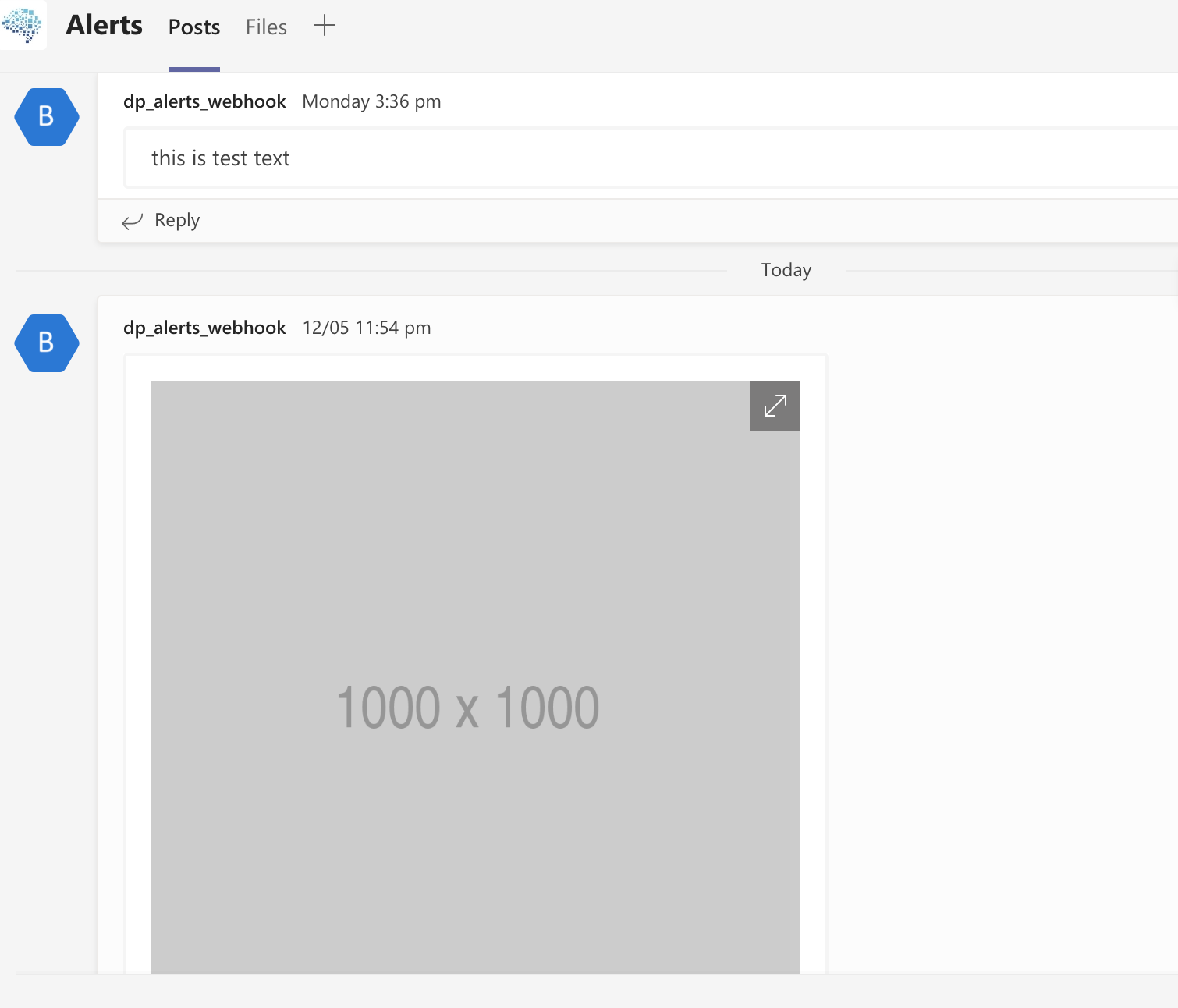 On Disabling Developer Preview All Messaged In Teams Are Lost · Issue 3332 · Microsoftdocs 