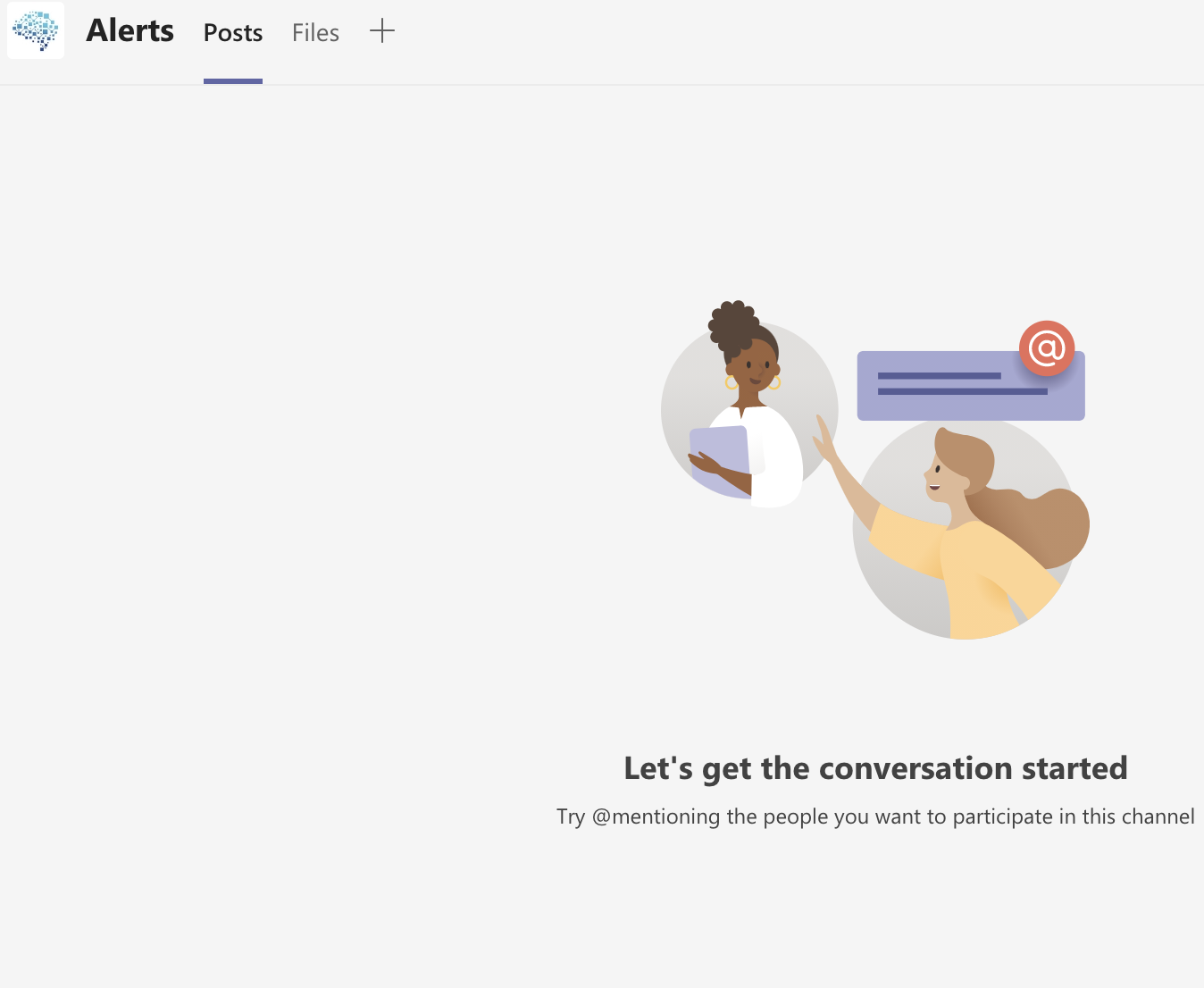 On disabling developer preview, all messaged in teams are lost. · Issue #3332 · MicrosoftDocs ...