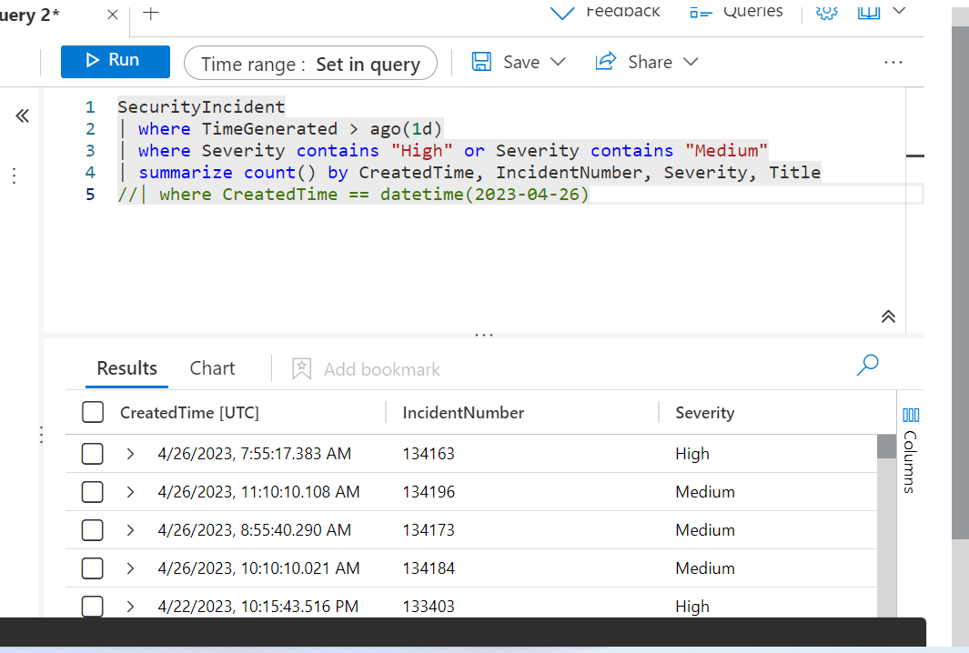Need help! · Issue #7932 · Azure/Azure-Sentinel · GitHub