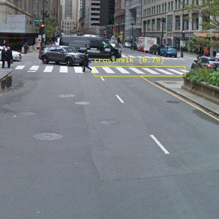 Microsoft.ML.OnnxRuntime.OnnxRuntimeException When changing Width and Height properties of a ...