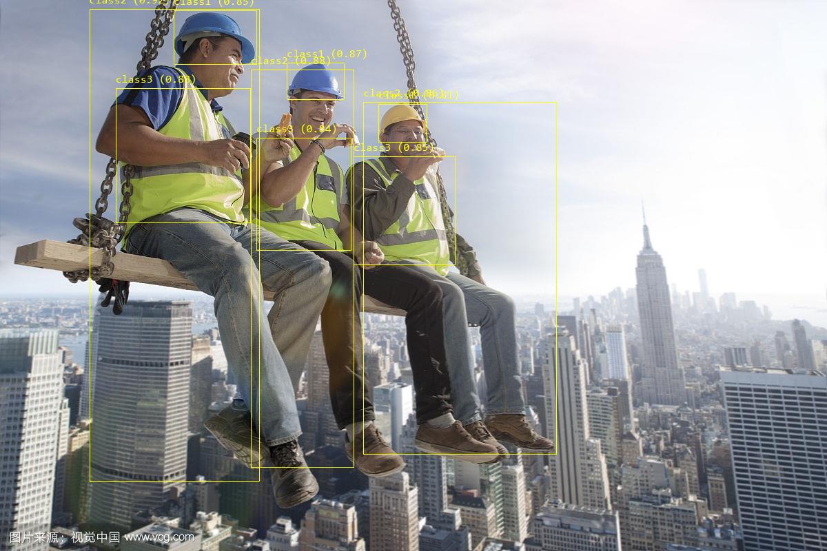 Cannot make custom model work · Issue #33 · techwingslab/yolov5-net · GitHub