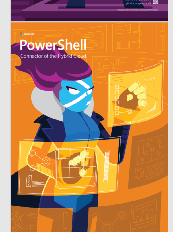 cjs: why do they call it reorg when you re org the old team org chart ...