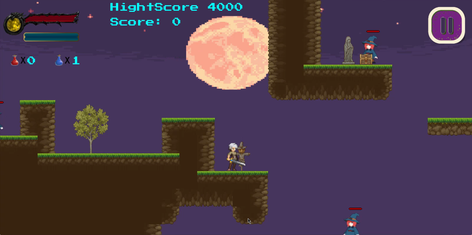 Github Chien04 Project