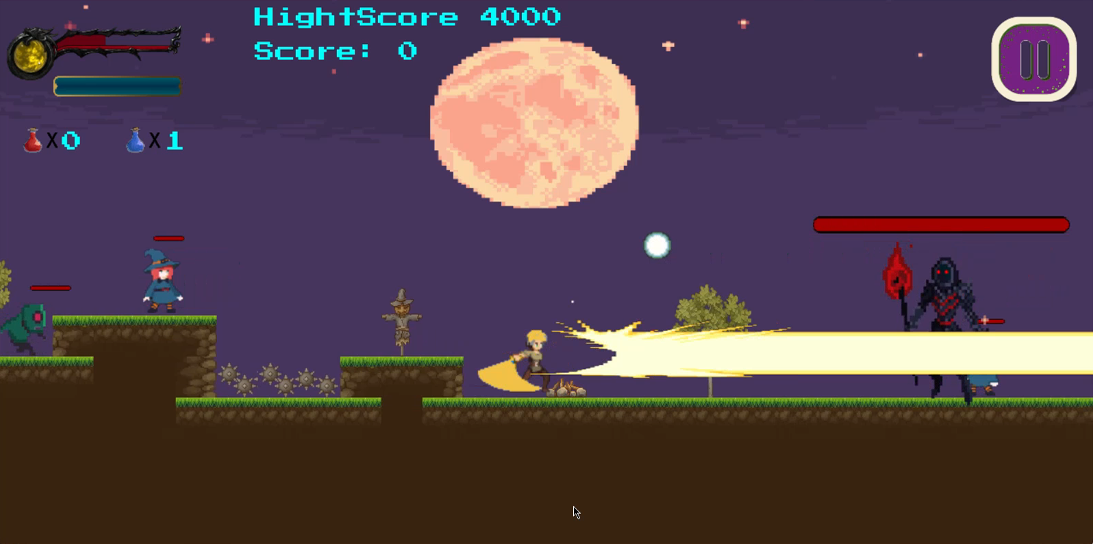 Github Chien04 Project