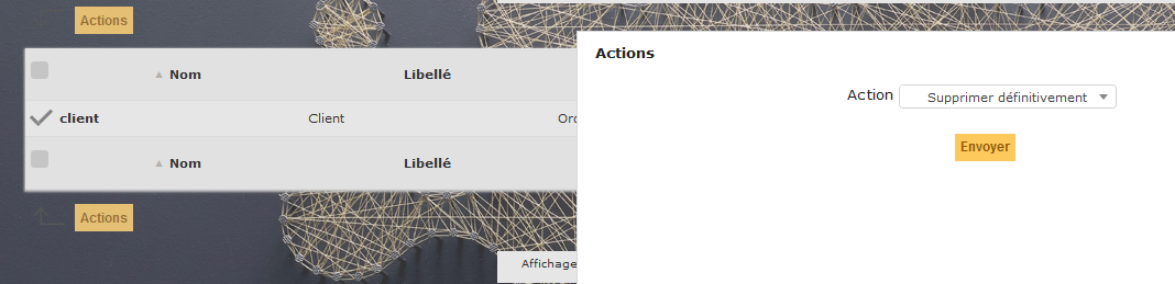 Bug Plugin fields 1.8.1 · Issue #275 · pluginsGLPI/fields · GitHub