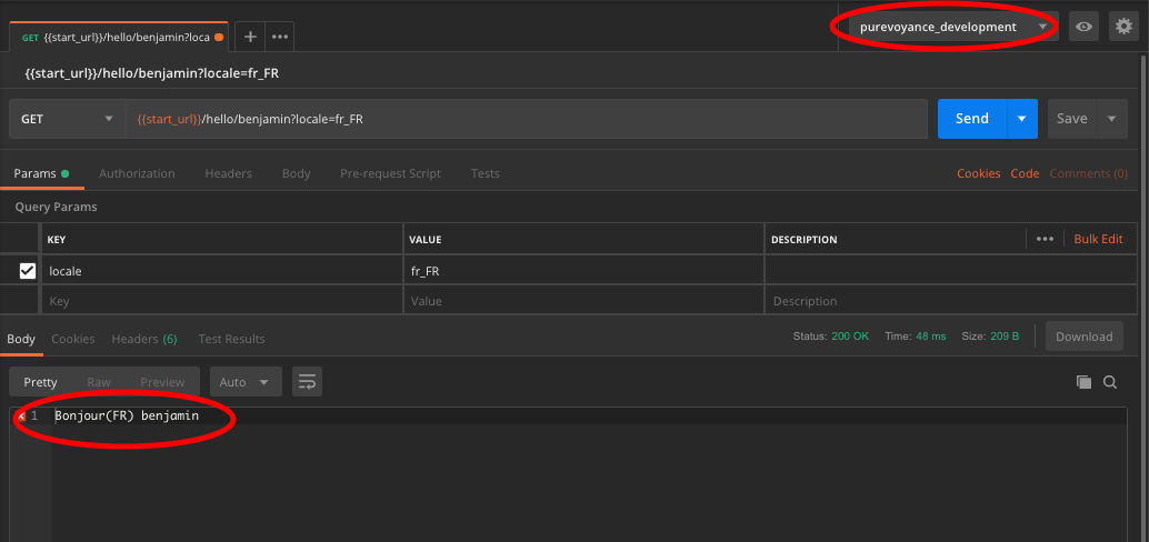 Locale query parameter does not return the correct translation in staging & production envs ...