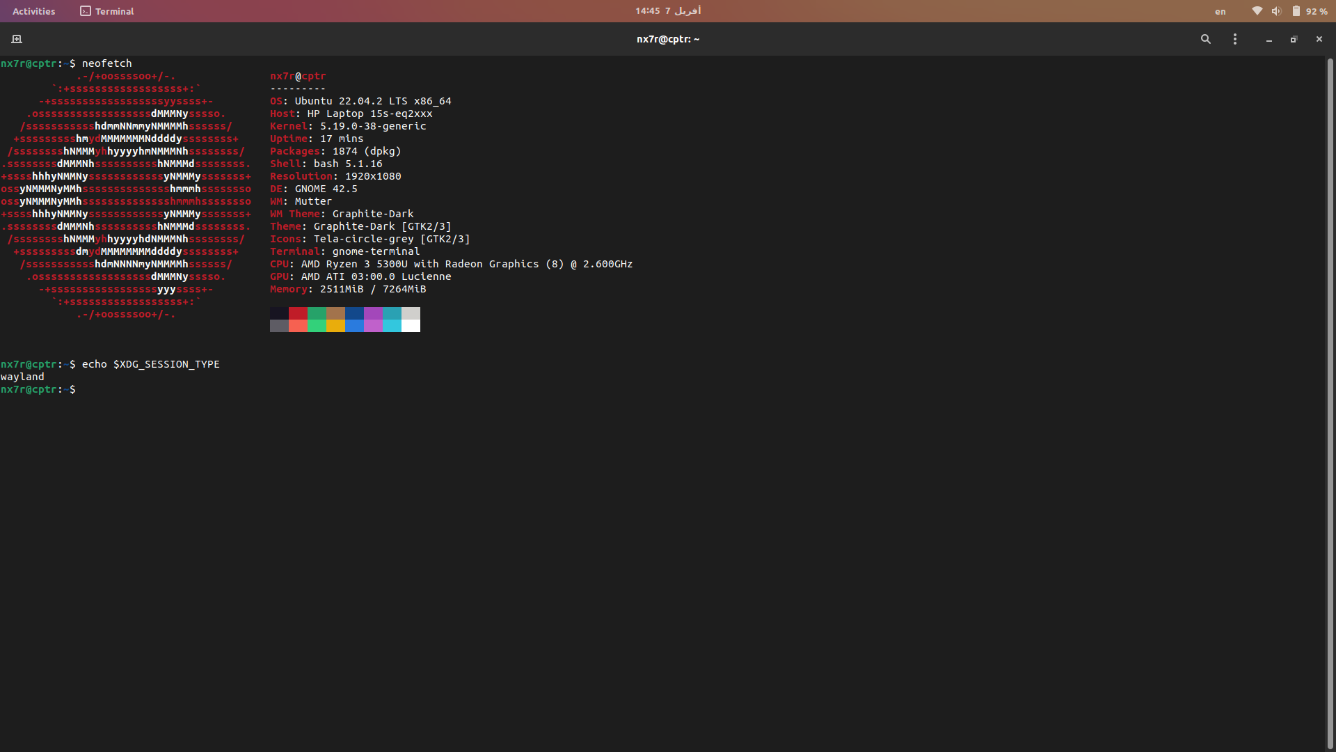 Editor FPS drops when a popup window is open on Wayland · Issue #75770 · godotengine/godot · GitHub