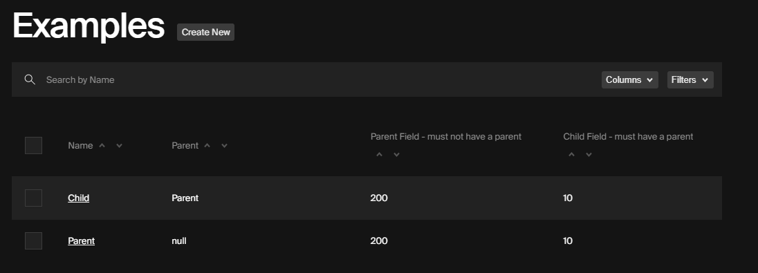 Validation doesn't run on conditional field · Issue #3093 · payloadcms/payload · GitHub