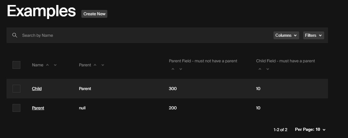 Validation doesn't run on conditional field · Issue #3093 · payloadcms/payload · GitHub